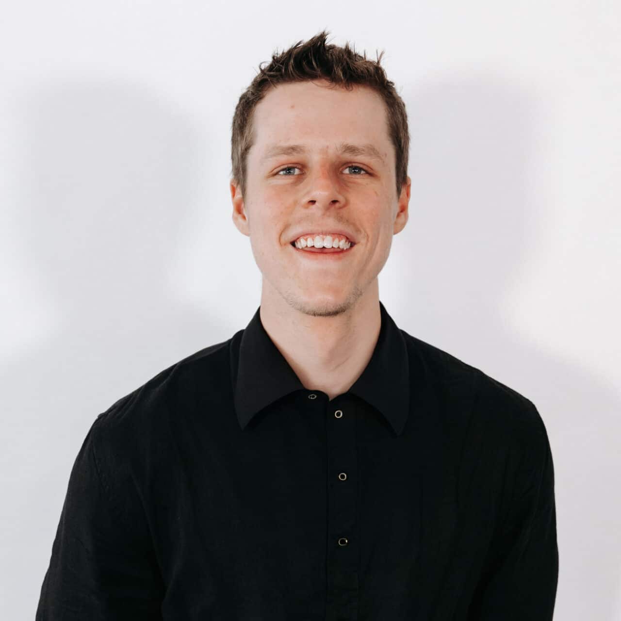 Our Team | Horizon Church
